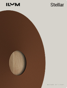 ILUM Lighting - Luksusowe Oświetlenie